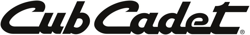 1280px-Cub_Cadet_logo.svg | Best Built Builders Supply